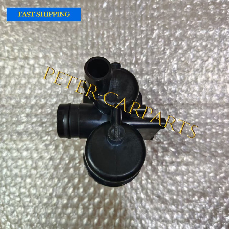 OEM Evaporative Emission Leak Detection Pump For Audi Q7 7L0906243D ...