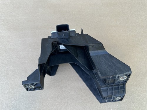 2024-2025 Hyundai Palisade Rear Left Blind Spot Radar Sensor 99140 ...