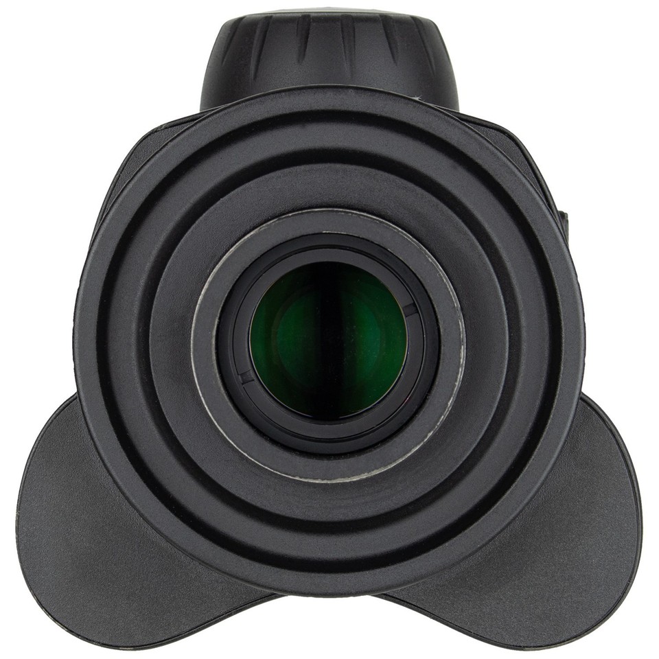 Steiner Nighthunter H35 Lite Gen II, 640x400, Thermal Handheld ...