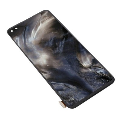 Phone TFT Screen Replacement Display Screen Digitizer Assembly ...