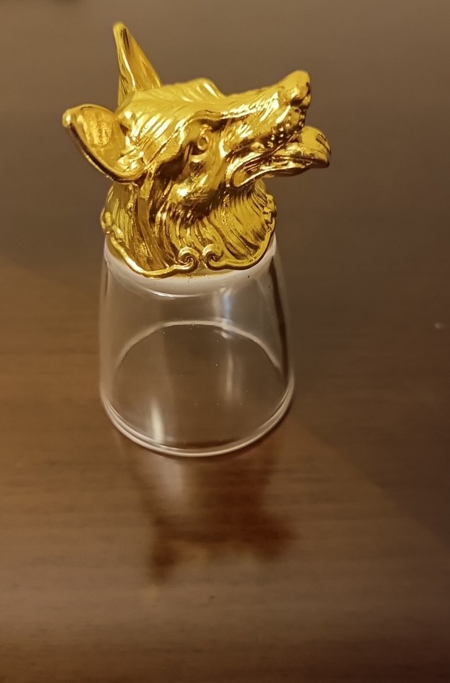 A set of gift shot Glass. Set of 12 glasses. | eBay