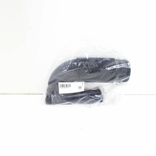 NEW VOLKSWAGEN POLO 6C ENGINE AIR INTAKE DUCT 6R0129618H OEM | eBay