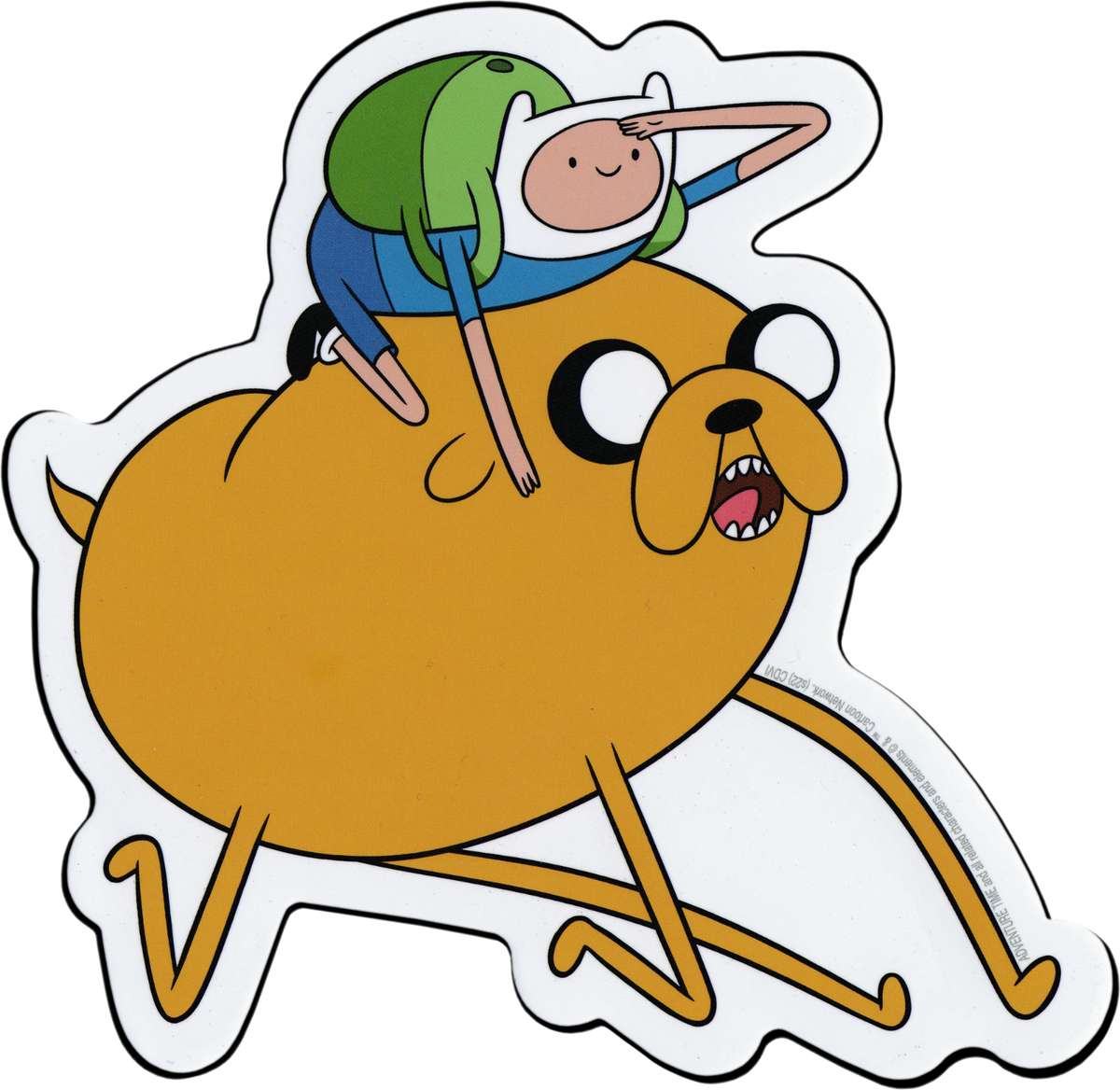 Cartoon Network Shows Adventure Time Characters - Infoupdate.org