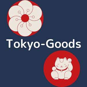 Tokyo-Goods | eBay Stores