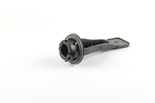 VW CADDY 2K Day Light And Side Light Bulb Socket Mounting 2K5953123B ...