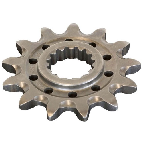 Renthal Ultralite Grooved Front Sprocket 15T for Beta RR 498 2012 | eBay