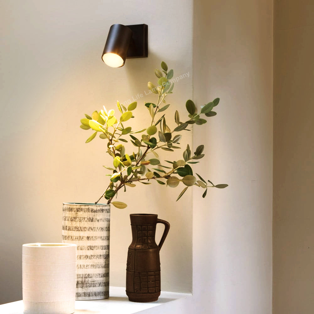 2 x R63 LED 7W E27 Replacement for Reflector R63 Light Bulb warm white ...