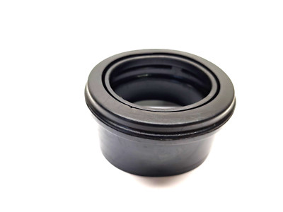 REPRODUCTION RUBBER LIGHT BEZEL 'GUIDE' FOR JOHN DEERE R48293 | eBay