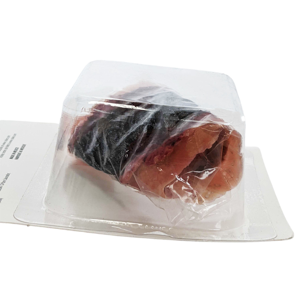 Terminator Prosthetic Makeup Kit | Saubhaya Makeup