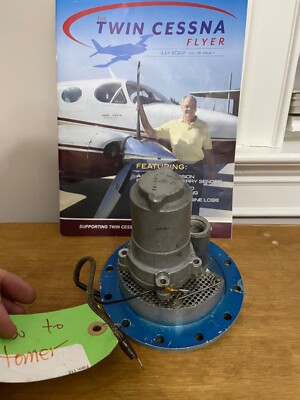 Adel pump 26900 for parts | eBay