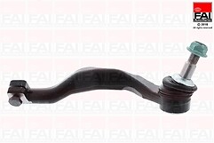 FAI SS9370 Tie Rod End for sale online | eBay UK