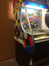 2P Pusher for sale in UK | 20 used 2P Pushers