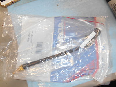 GM Coolant Temperature Computer Control Sensor Buick Chrevrolet Hummer ...