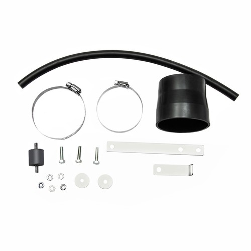 Short Ram Air Intake Kit & Filter fits 2001-2004 Lexus IS300 Altezza 3 ...