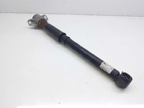 8T0513035M Shock Absorber Rear Right / 814902001440/2328103 For AUDI A4 ...
