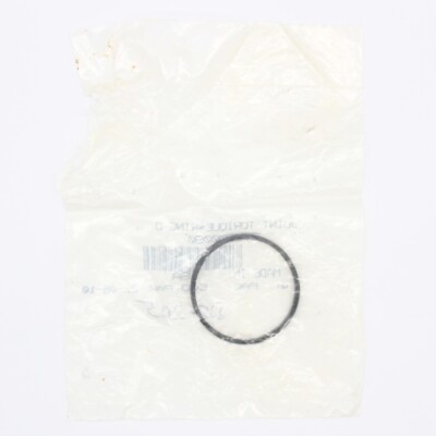 O-Ring Part Number - 275500090 For Sea-Doo | eBay