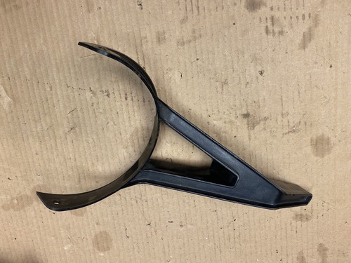 TORO CCR2450 Snowblower Handle For Discharge Chute Ring Base Mount CCR ...