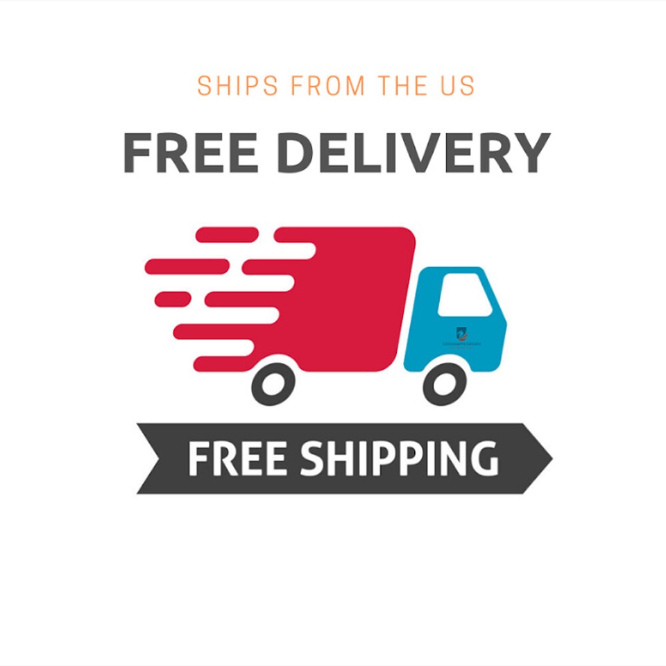ILCO Uncut Key Blank Fits for Zadi Motorcycle - ZD7-SI - ZA-12 (10 Pack ...