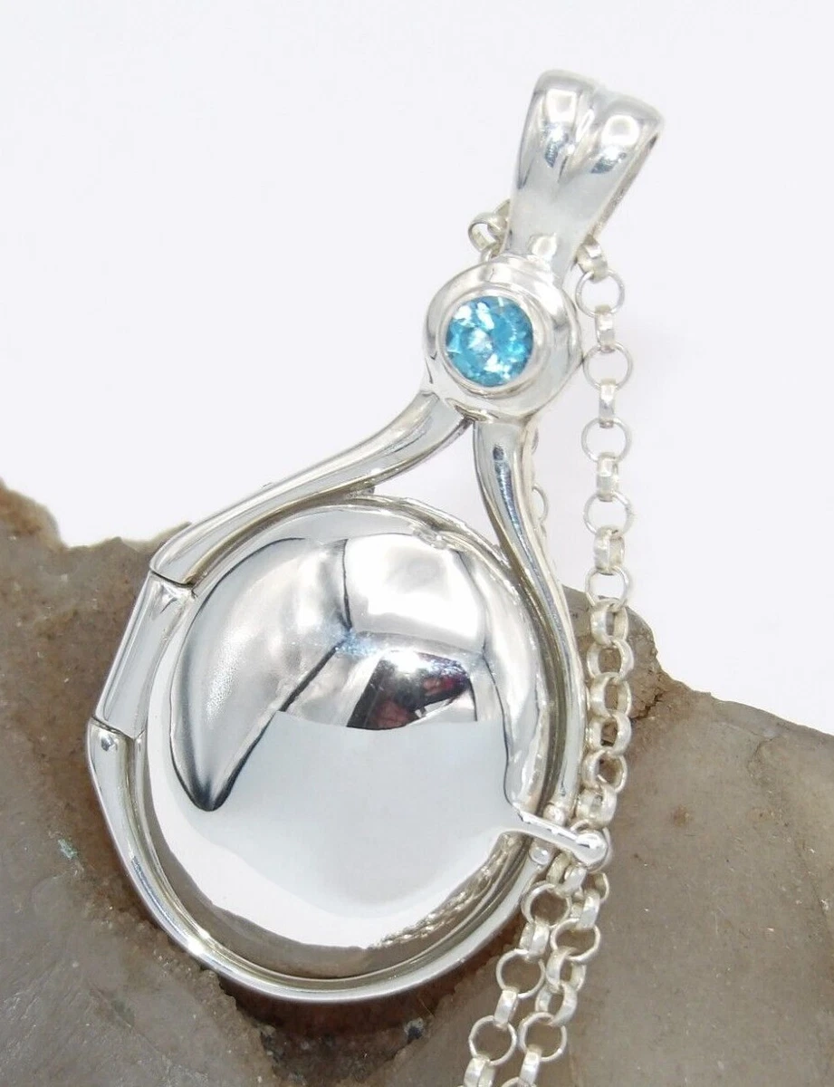 H2o Mermaids Lockets