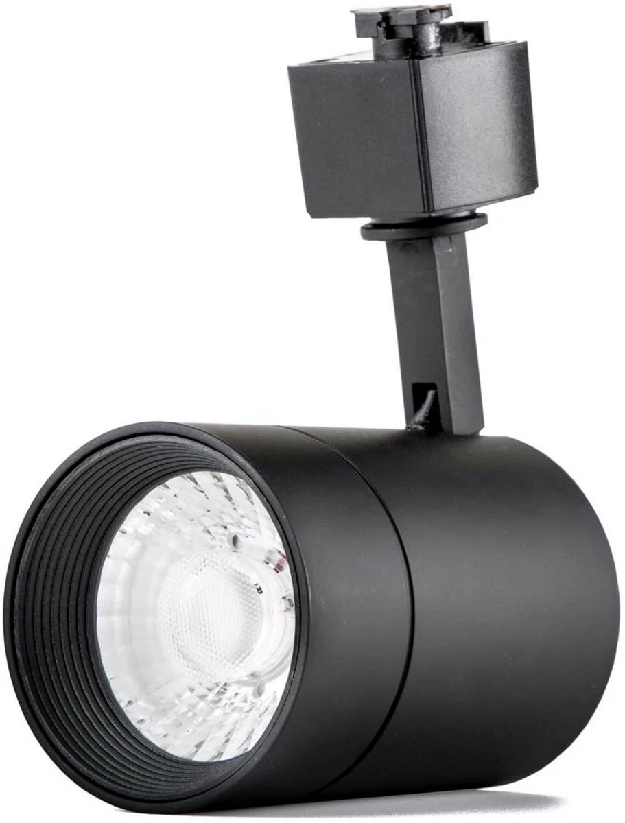 Juno Led Track Lighting Fixtures | Shelly Lighting