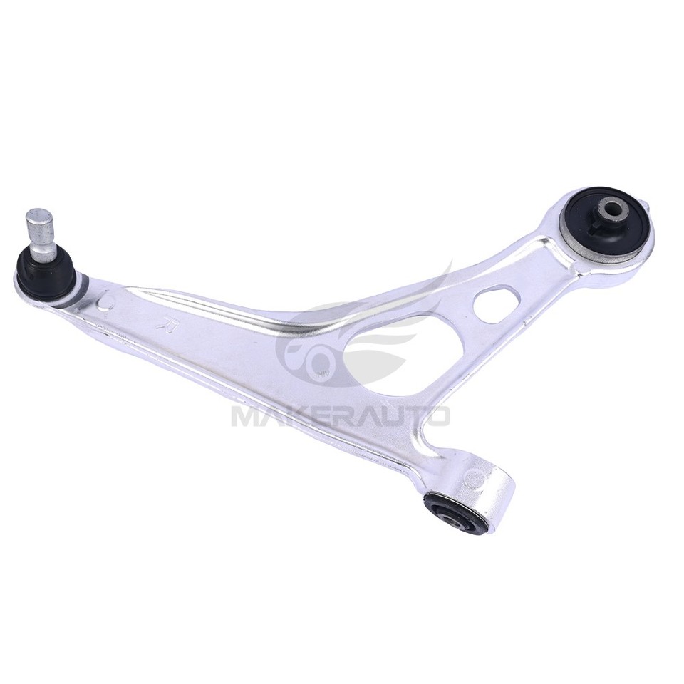 New Front Right Suspension Control Arm For 2021-2023 Nissan Rogue 54500 ...