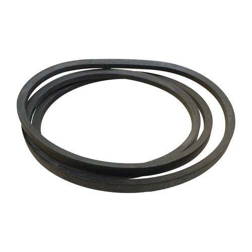 Belt - Shaker Shaft Drive fits International 715 188716C1 793398R2 ...