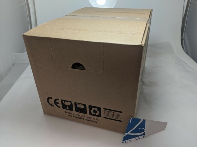 Steelcase RoomWizard II Rw20 Room Scheduling System Mounting Bracket ...