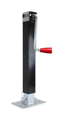 1 x JACK STAND 3175KG 7000LBS HEAVY DUTY STABILIZER LEGS | eBay Australia