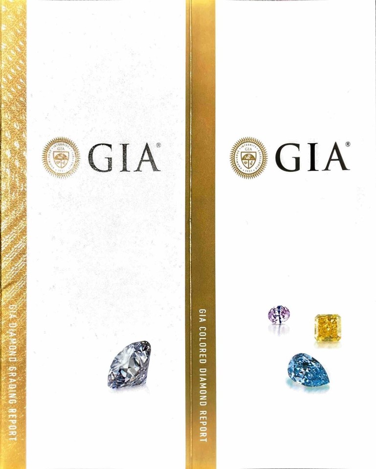 GIA Certified 1.00cts Heart Fancy Yellow Natural Earth Mined Loose ...
