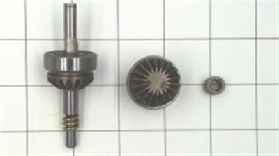 Genuine AYP SEARS HUSQVARNA KIT GEAR ASSY Part# 530071646 | eBay