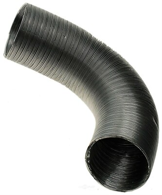 Pre Heat Hose ACDelco 219-433 | eBay