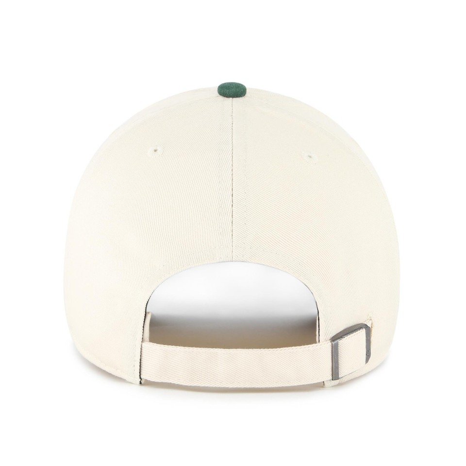 '47 Brand Cap MLB New York Yankees Baseball Runner Tt '47 Clean Up ...
