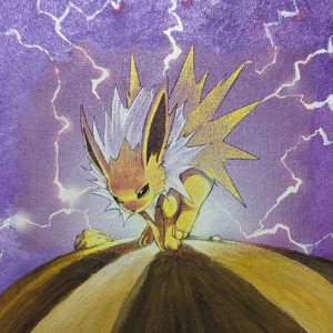 TAMMY'S WOTC POKEMON CARDS | eBay UK Stores