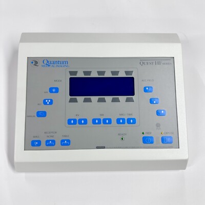 Water Baths & Chillers - Controlled System