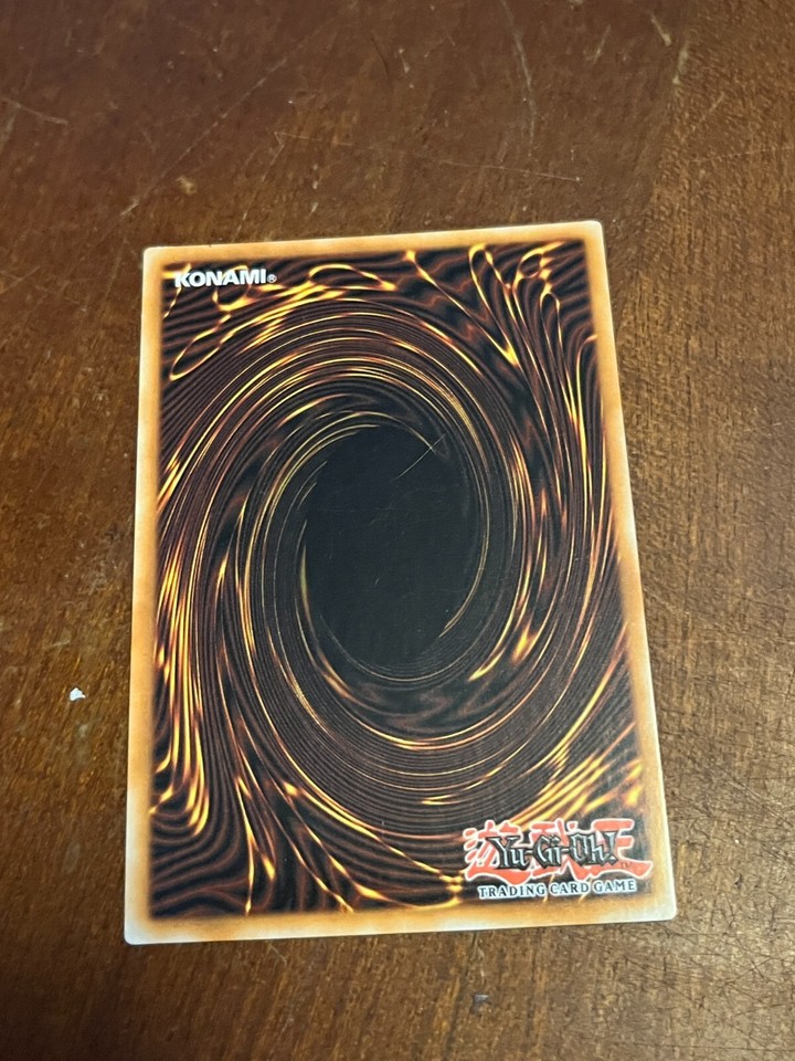 Labrynth Chandraglier TAMA-EN018 - Rare Yugioh! Yu-Gi-Oh! Nice! 1st | eBay