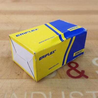 Clamps & Anchors - Erico