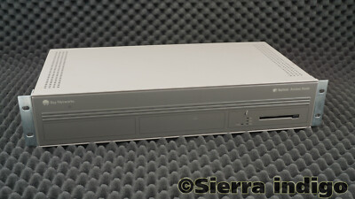 Bay Networks AE1001007 Baystack Access Node | eBay
