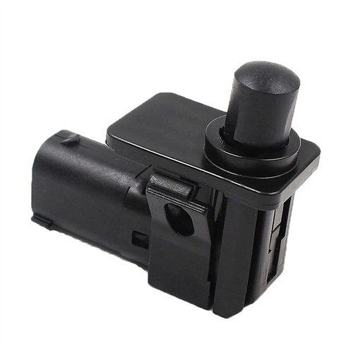 61319119052 Hood Alarm Switch For BMW 128i 135i 323i 323Ci 325Ci Mini ...