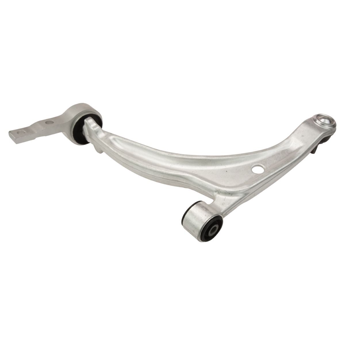 Lower Control Arm w/ Bushings 545008J000 Front Right RH For 02-06 ...