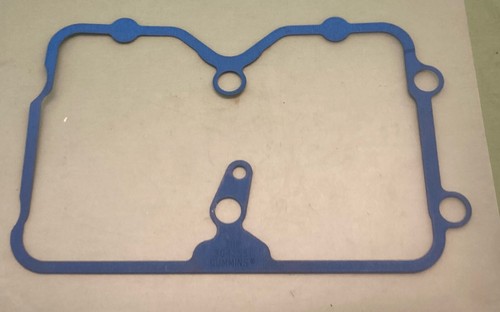 Genuine Cummins 3042551 Gasket C-brake Housing for sale online | eBay