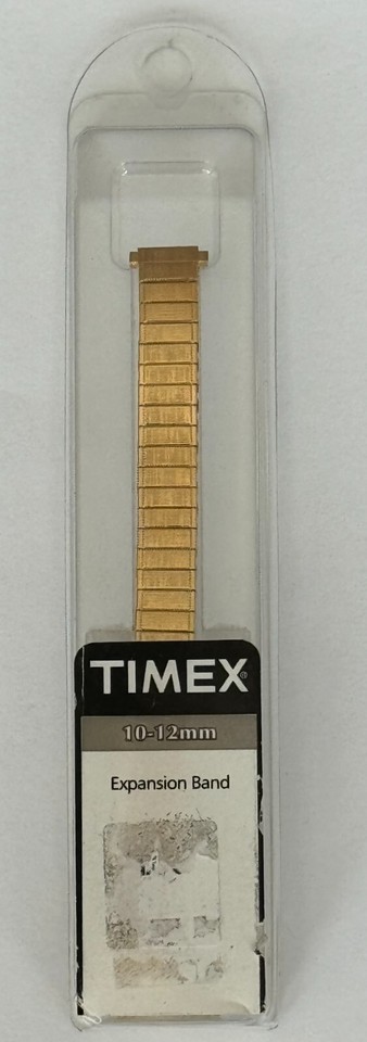 Timex Watch Band Replacement Strap Expansion PICK and CHOOSE NEW! Fast ...