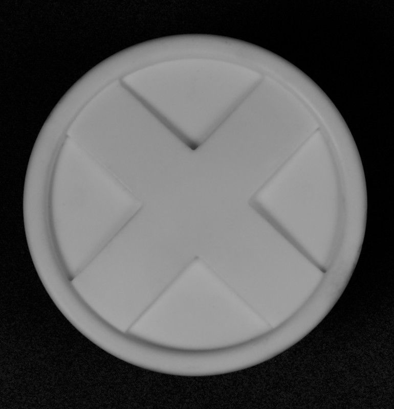 X-men cosplay badge symbol insignia emblem (Large) wolverine xmen ...