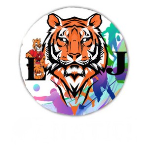 LJ SPORTS FANATTIC | eBay Stores