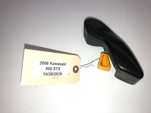 Kawasaki Jet Ski STX 900 1100 DI STX-15F Reverse Lever 13320-3716 ...