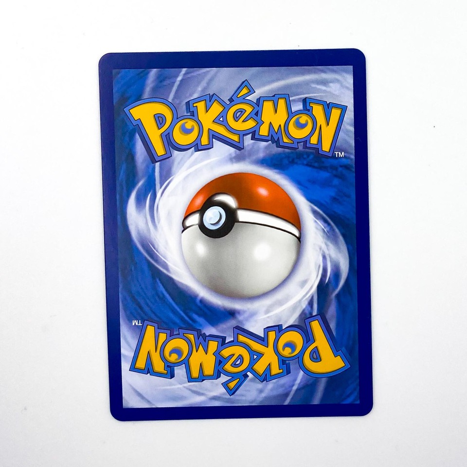 Choy 182/189 Full Art Ultra Rare Card Pokémon Astral Radiance - NM | eBay