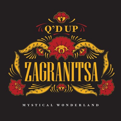 Brooks Bowman; Eric Hansen; Jay Lawrence; Steve Lindeman; Ron Sa ...