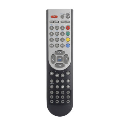 New RC1900 Universal For Sanyo Toshiba Inteligente OKI Smart TV Remote ...