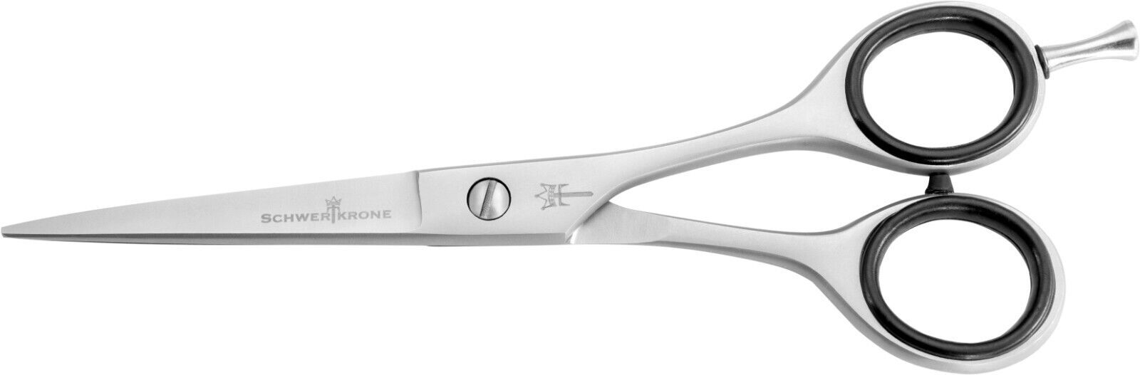 professional german barber hair cutting scissors Schwertkrone Solingen ...