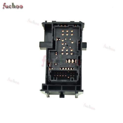 84040-33170 Driver&Passenger Window Switch For Toyota Corolla CHR RAV4 ...