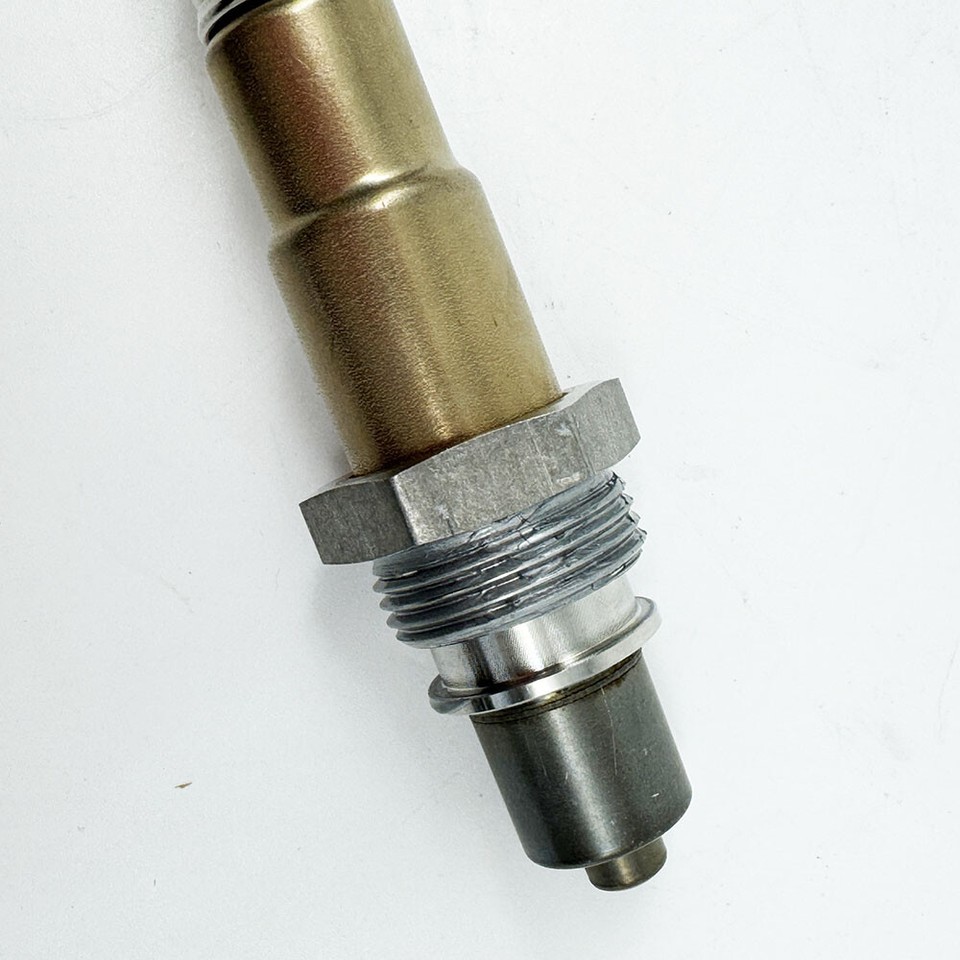 5461553 Nitrogen Oxide Sensor Nox Sensors For Cummins Sensor ...